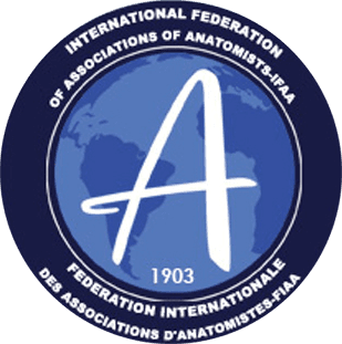 IFAA 2026 - 22nd Congress of the International Federation of ...